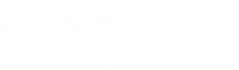 Juno Pink Vodka 750ML | Liquorvault