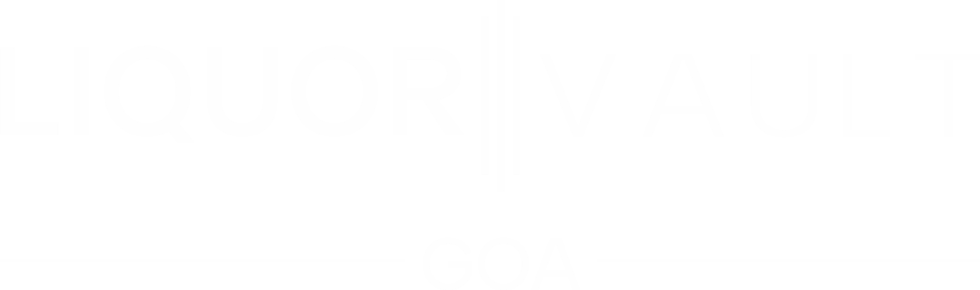 Labrodog XR Scotch Whisky Wood Box 750 ML | Liquorvault