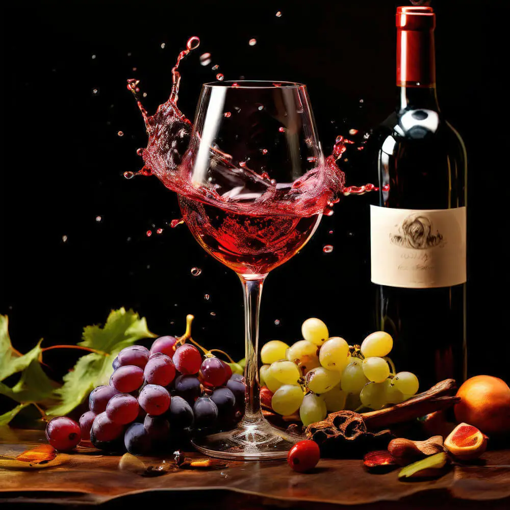 Liquorvault - Goa’s largest liquor store | Refresh Your Spirits ...