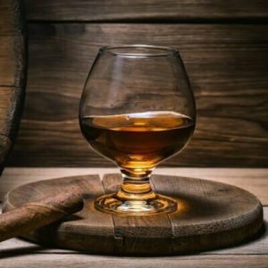 Liquorvault | Goa’s largest liquor store