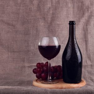Liquor Vault Goa | Largest Liquor Store for Wines & Spirits