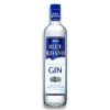 Blue Riband Gin 750ML | Liquorvault