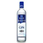 Blue Riband Gin 750ML | Liquorvault