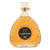 Labrodog Blended Scotch Whisky 750 ML | Liquorvault
