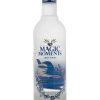 Magic Moment Pink Vodka 750ML | Liquorvault
